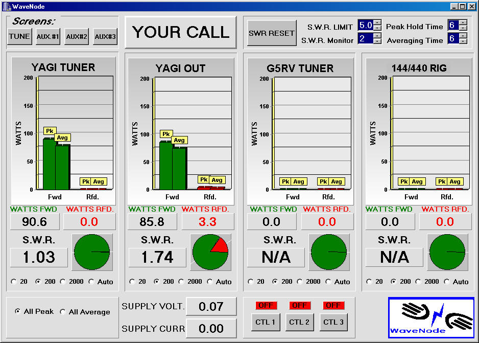 MAIN_SCREEN – WaveNode